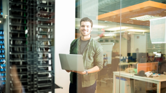 TALARI DE ORACLE, DENTRO LOS MEJORES PROVEEDORES DE SD-WAN SEGÚN ...