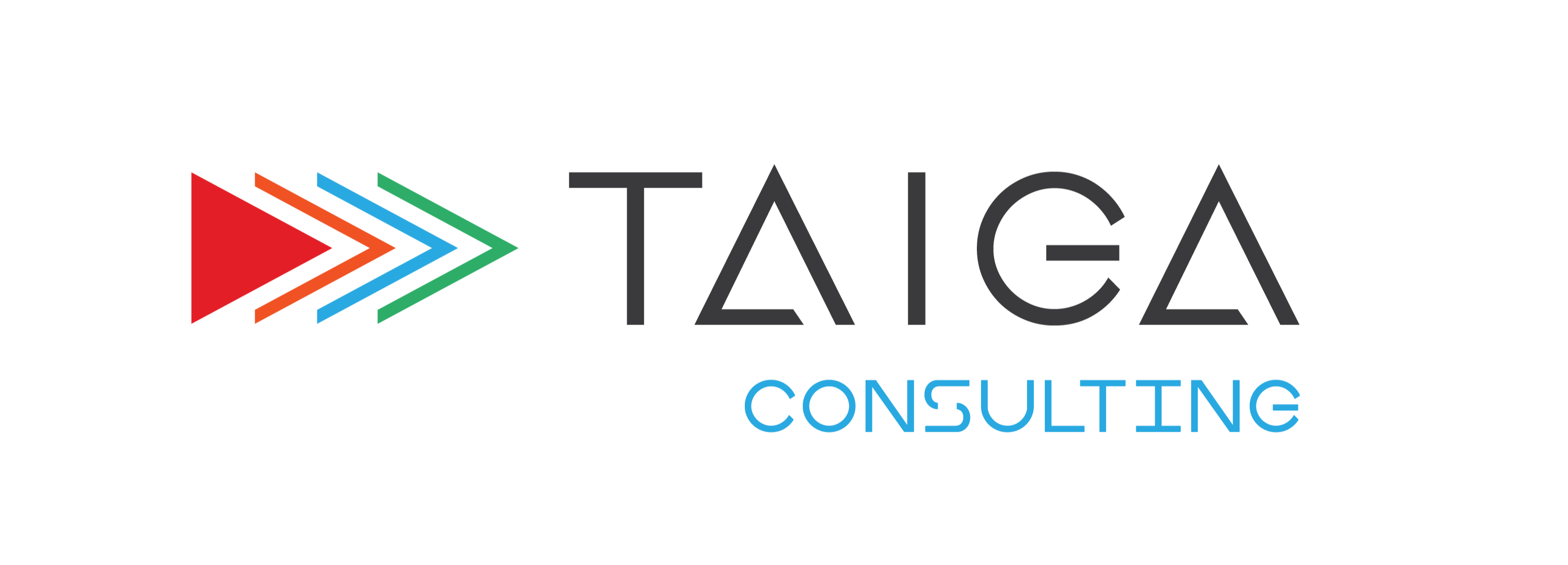 Login | Taiga-Consulting